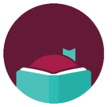 Home Page | Perry Cook Public Library