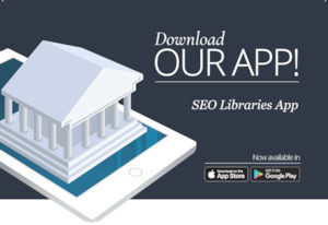 Home Page | Perry Cook Public Library