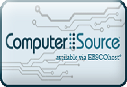 Computer Source (EBSCO) | Perry Cook Public Library